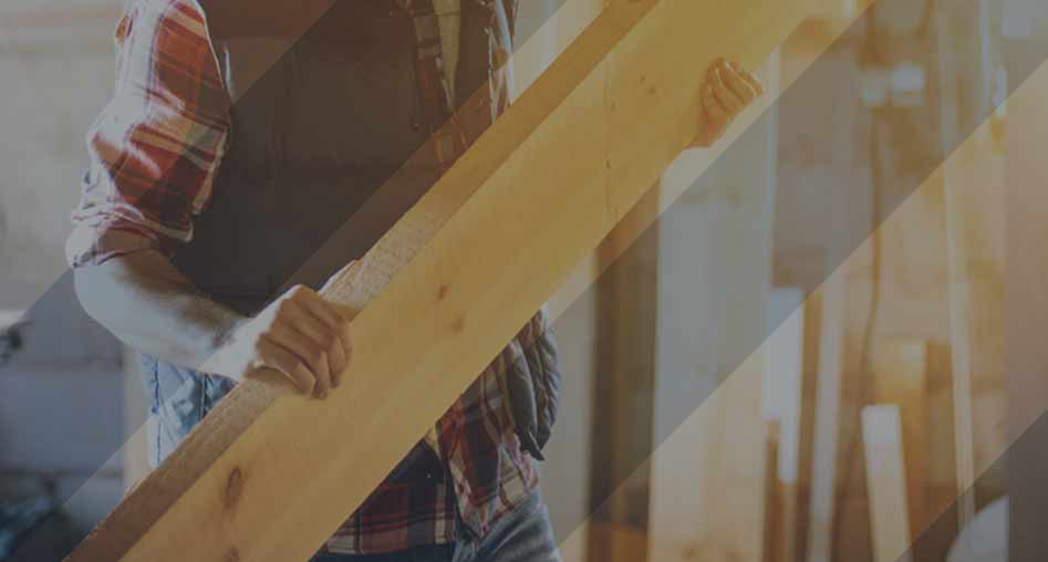 SECURED FCHO Void Framework - Wright Build - Construction & Maintenance - Manchester